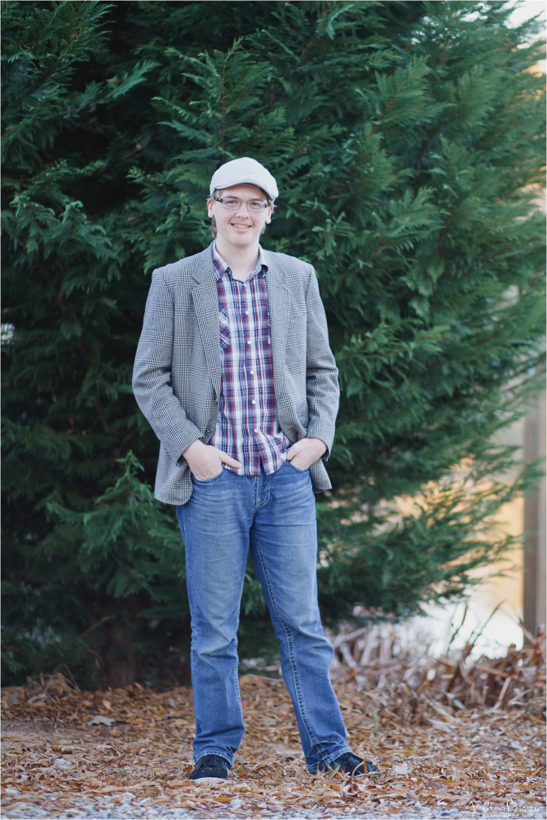 The Harman Children - Showit Blog