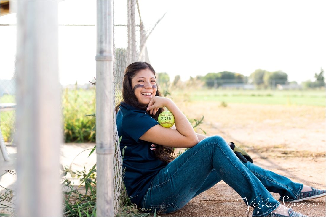 Atlanta-Senior-Portraits_0028 - Showit Blog