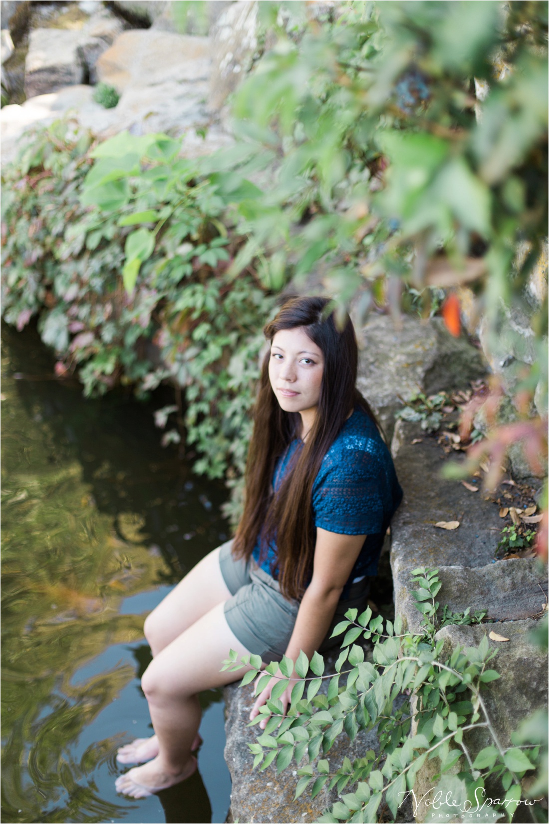 Atlanta-Senior-Portraits_0005 - Showit Blog