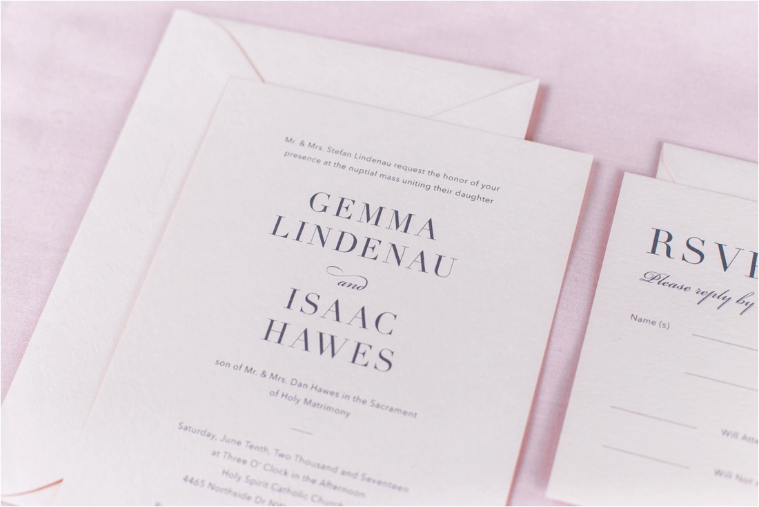 Gemma+Isaac-Married-blog_0002 - Showit Blog