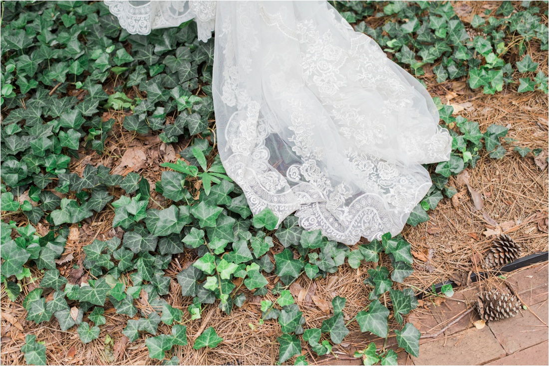 Gemma+Isaac-Married-blog_0009 - Showit Blog