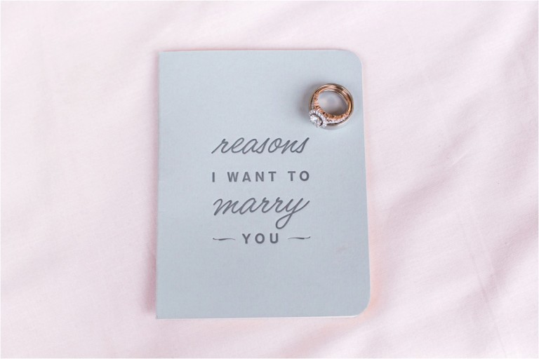 Gemma+Isaac-Married-blog_0010 - Showit Blog