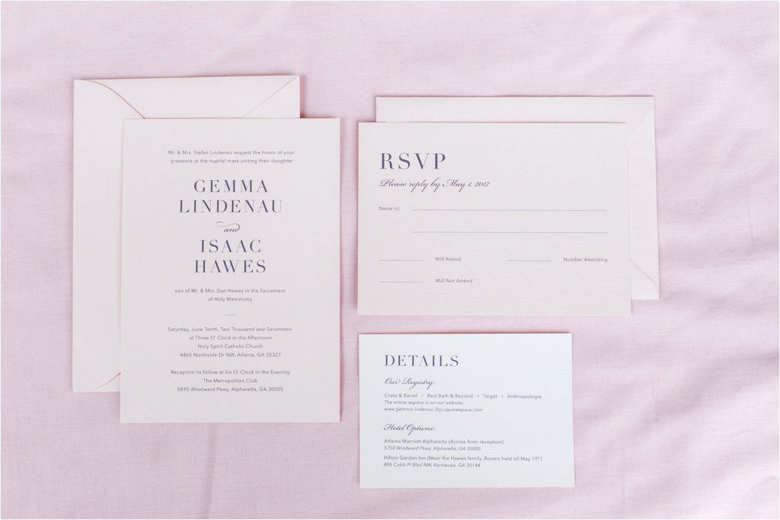 Gemma+Isaac-Married-blog_0011 - Showit Blog