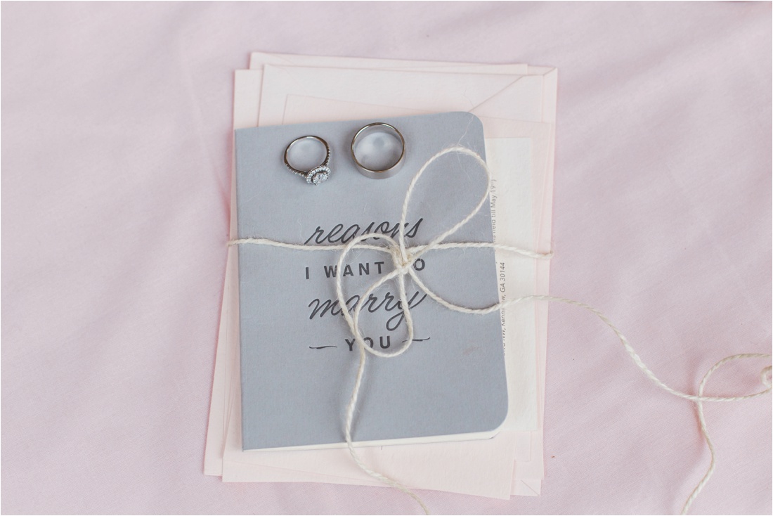 Gemma+Isaac-Married-blog_0012 - Showit Blog