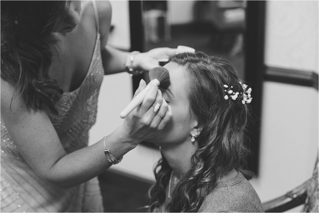 Gemma+Isaac-Married-blog_0015 - Showit Blog