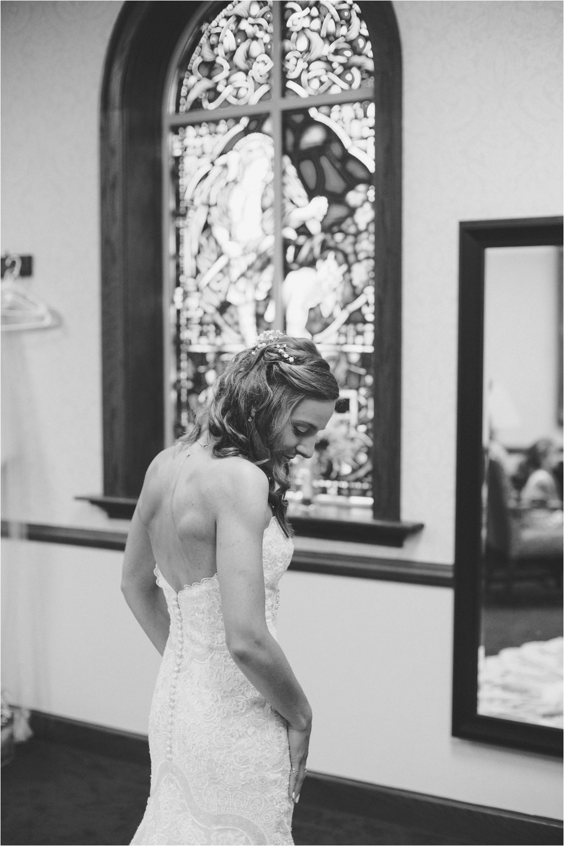 Gemma+Isaac-Married-blog_0020 - Showit Blog