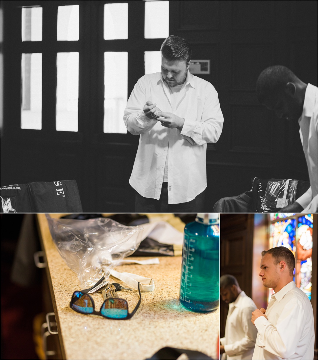 Gemma+Isaac-Married-blog_0023 - Showit Blog