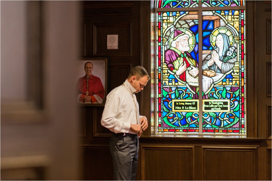 Gemma+Isaac-Married-blog_0028 - Showit Blog