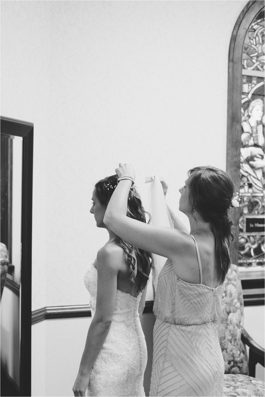 Gemma+Isaac-Married-blog_0030 - Showit Blog