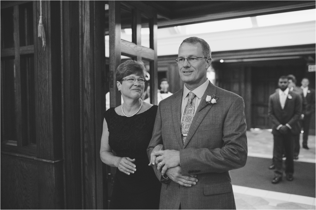 Gemma+Isaac-Married-blog_0036 - Showit Blog