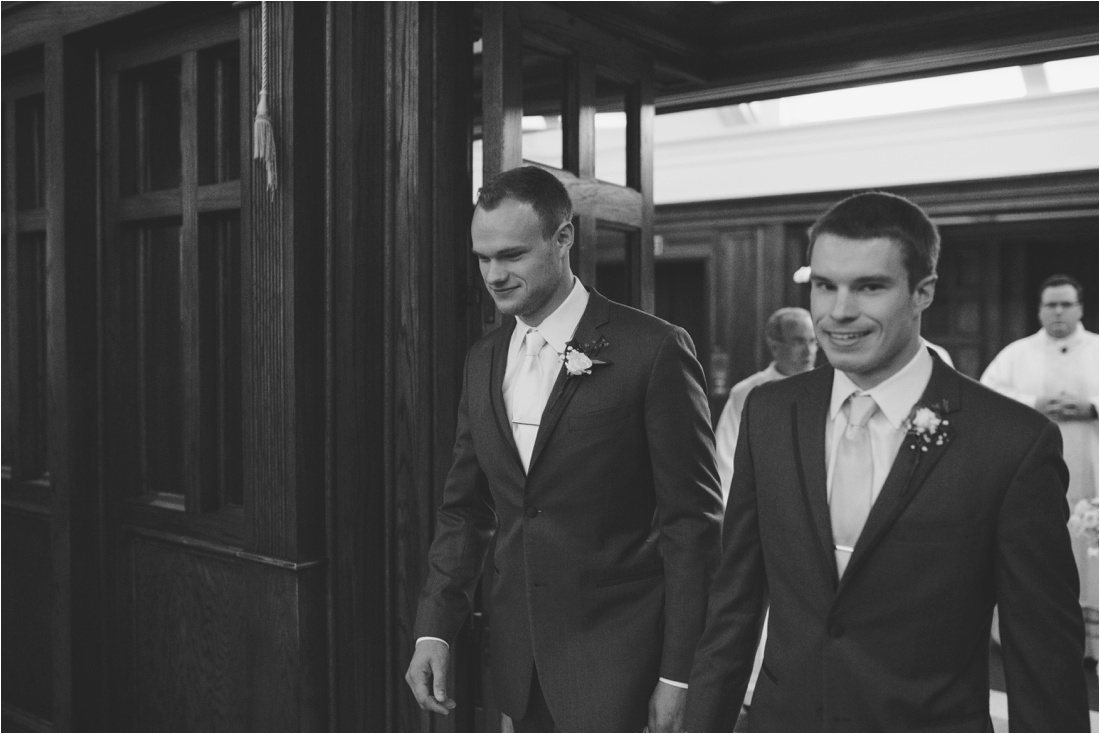 Gemma+Isaac-Married-blog_0039 - Showit Blog