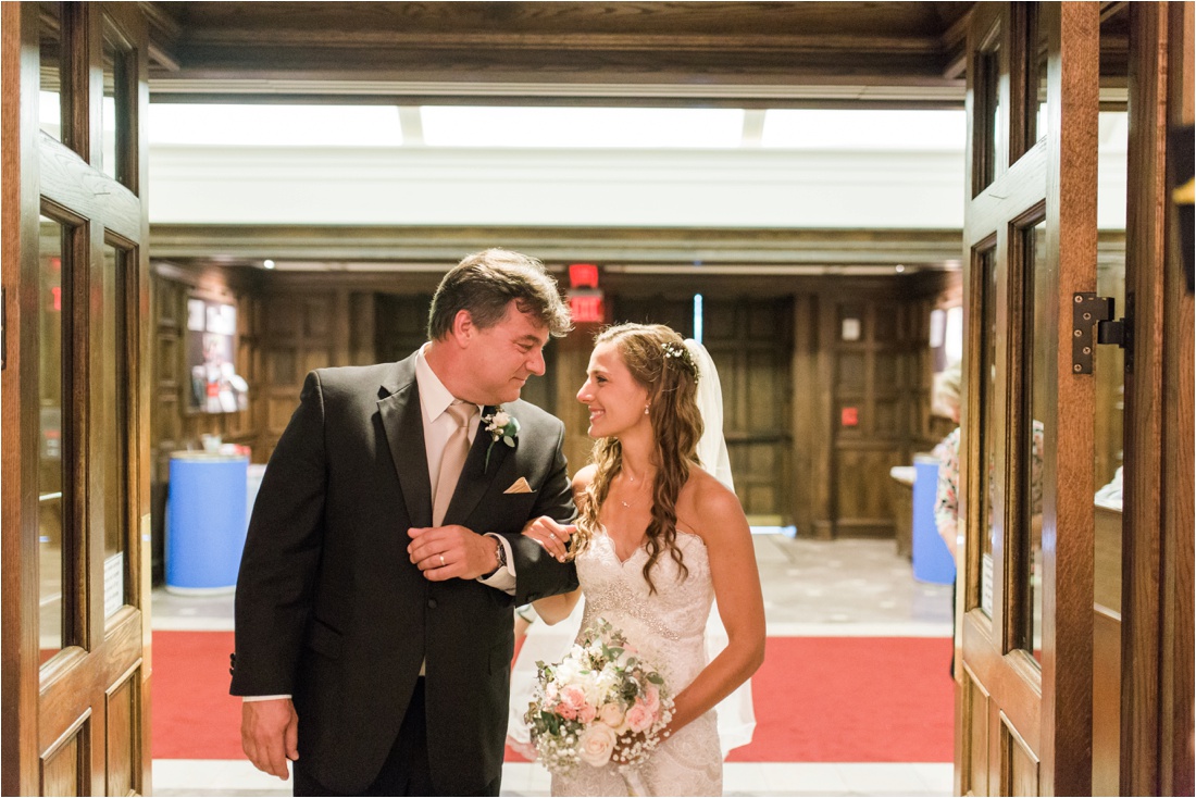 Gemma+Isaac-Married-blog_0044 - Showit Blog