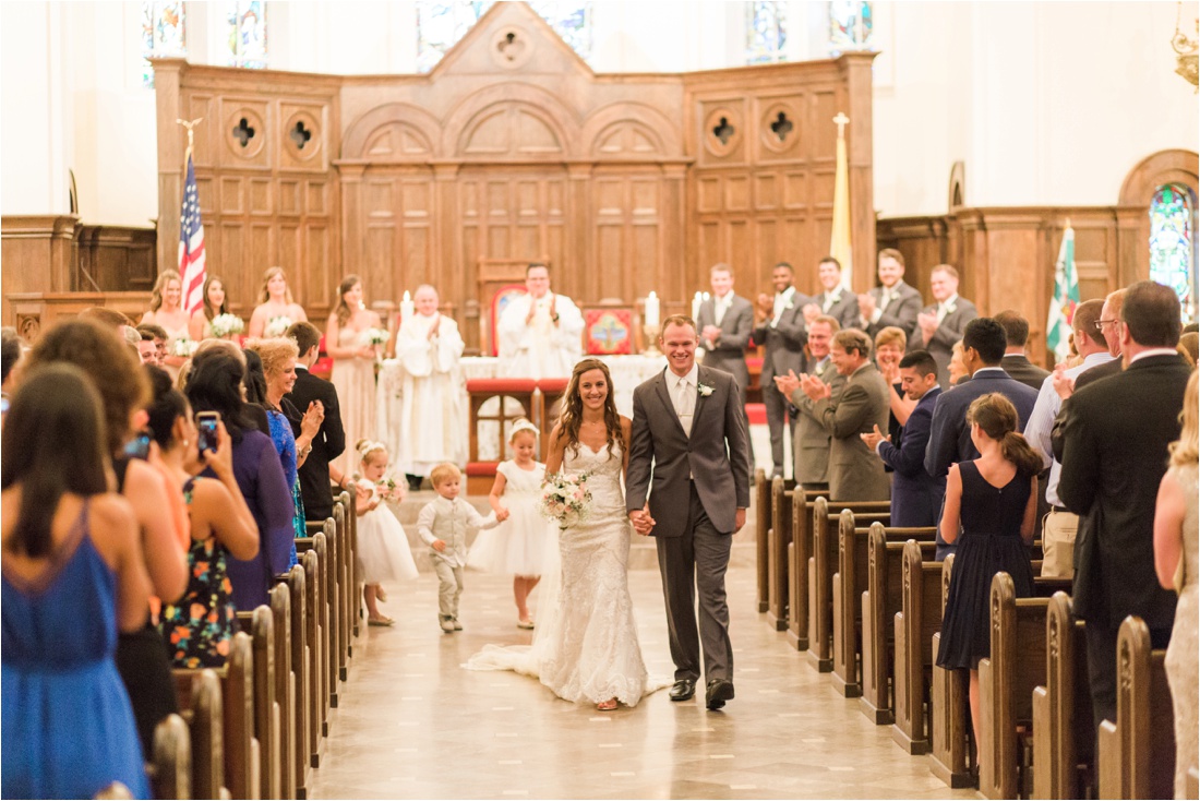 Gemma+Isaac-Married-blog_0056 - Showit Blog