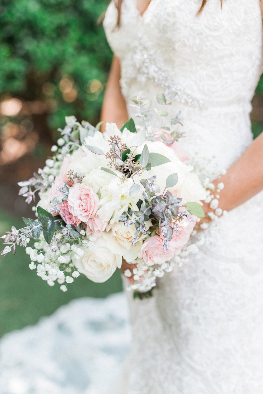 Gemma+Isaac-Married-blog_0072 - Showit Blog