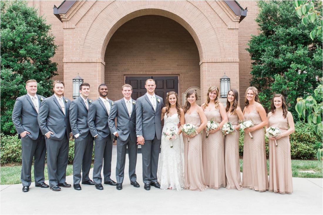 Gemma+Isaac-Married-blog_0076 - Showit Blog