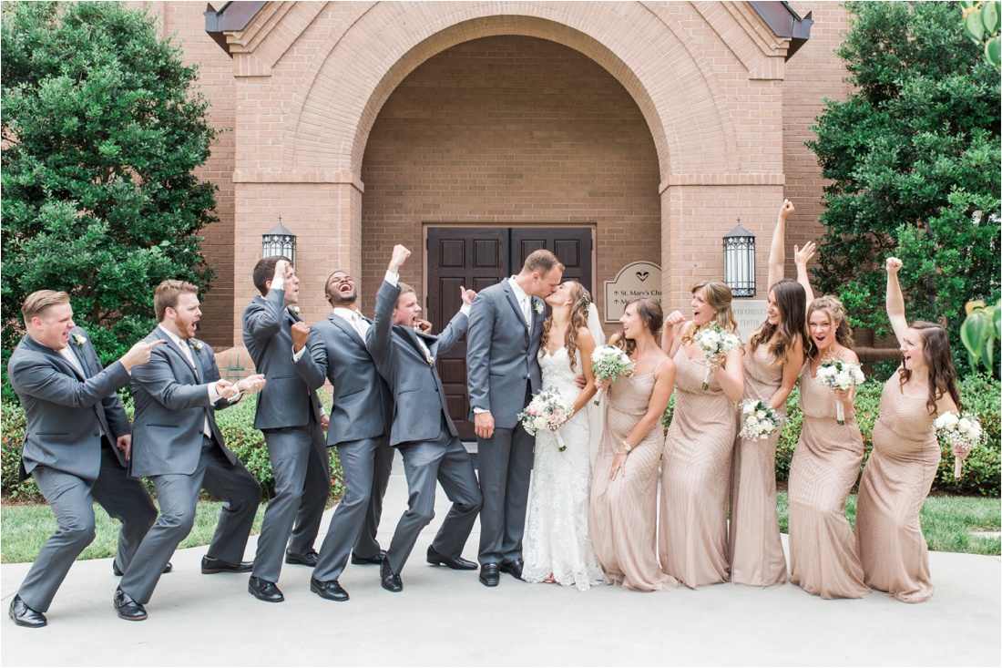 Gemma+Isaac-Married-blog_0079 - Showit Blog