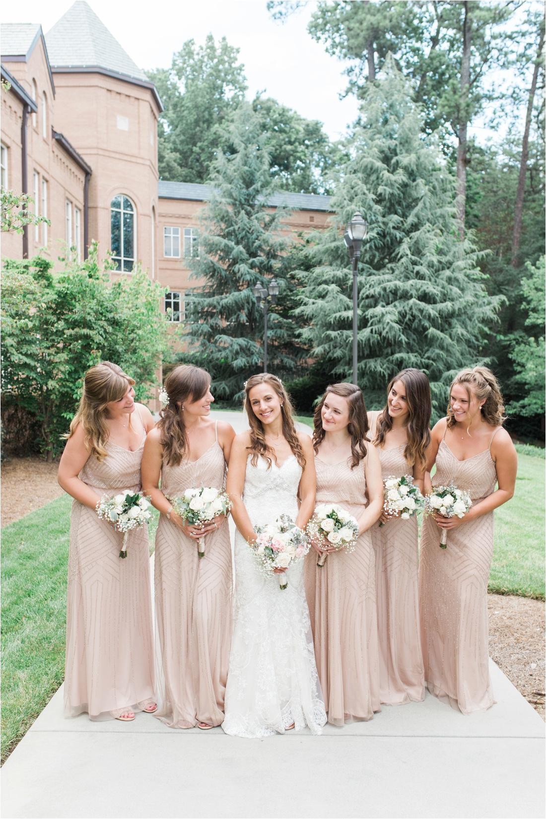 Gemma+Isaac-Married-blog_0082 - Showit Blog