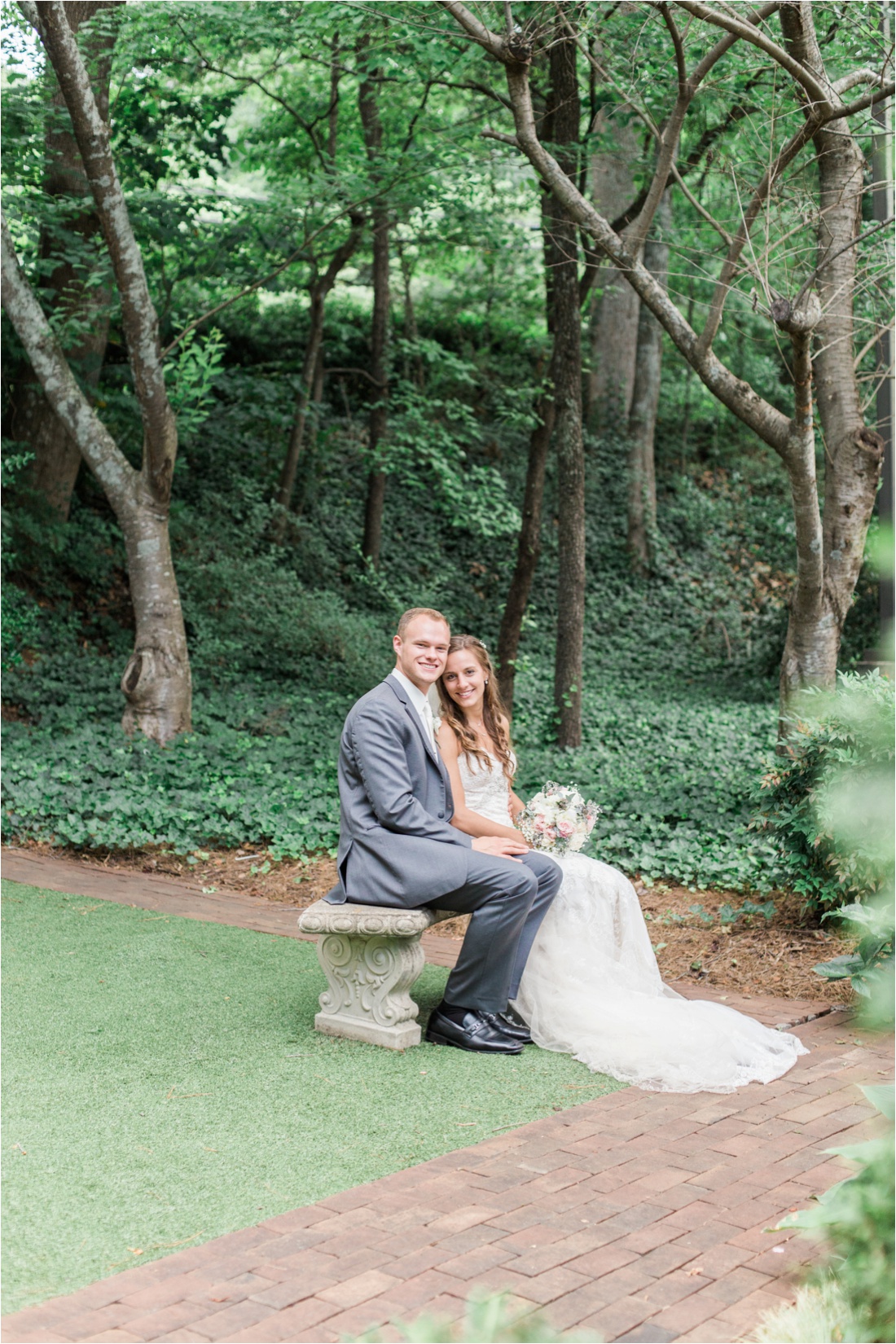 Gemma+Isaac-Married-blog_0095 - Showit Blog