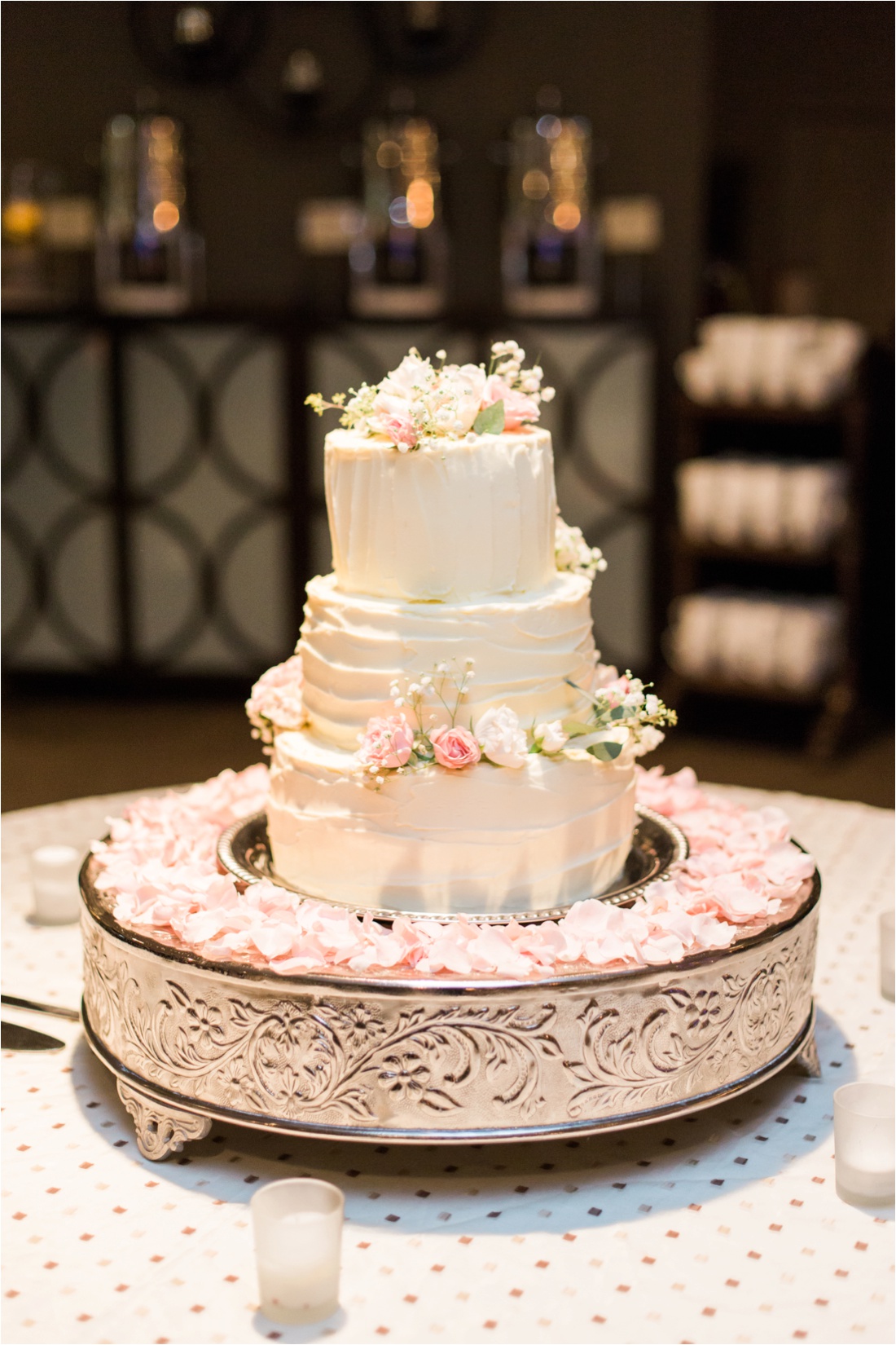 Gemma+Isaac-Married-blog_0101 - Showit Blog