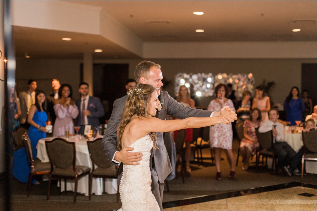 Gemma+Isaac-Married-blog_0107 - Showit Blog