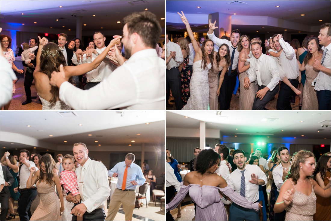 Gemma+Isaac-Married-blog_0123 - Showit Blog