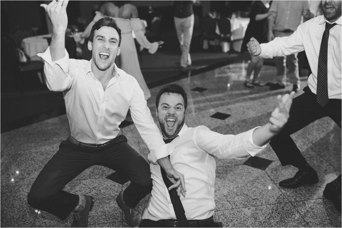 Gemma+Isaac-Married-blog_0124 - Showit Blog