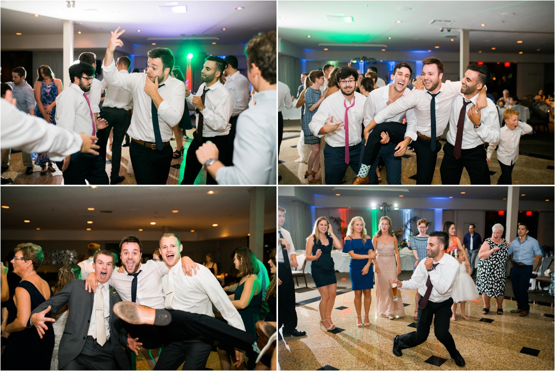 Gemma+Isaac-Married-blog_0125 - Showit Blog